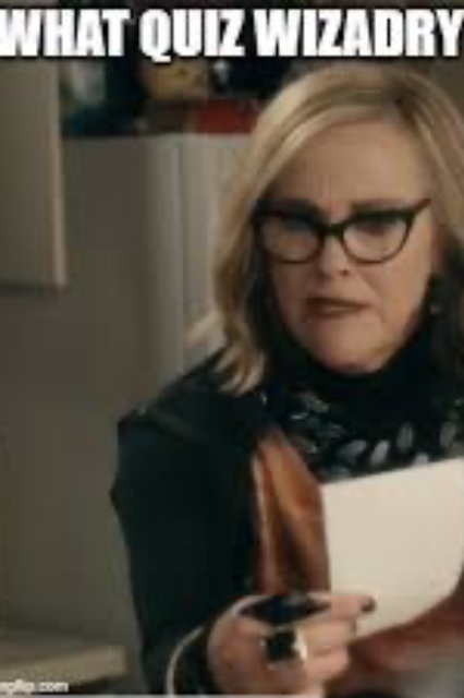 Posh Show - Poshmark